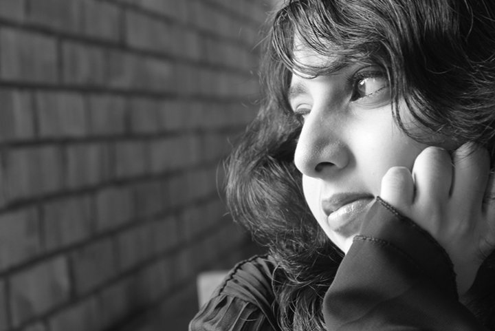 Porshi music, videos, stats, and photos | Last.fm