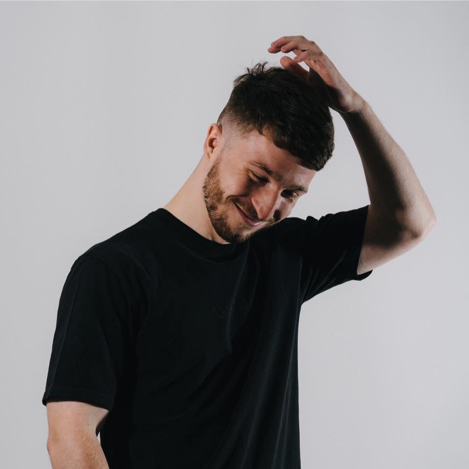 Subsonic music, videos, stats, and photos | Last.fm