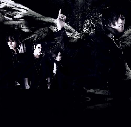 Mr.unknown music, videos, stats, and photos | Last.fm