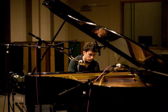 Steven Fiore music, videos, stats, and photos | Last.fm