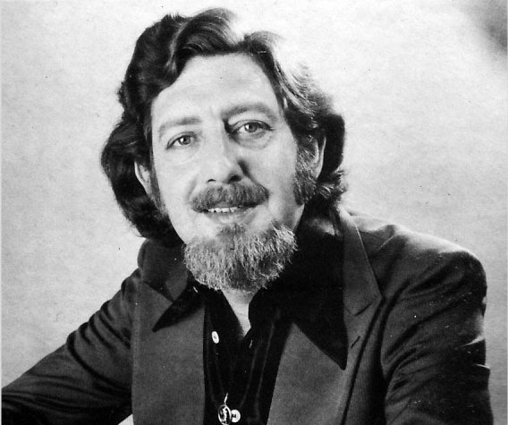 Botticelli music, videos, stats, and photos | Last.fm