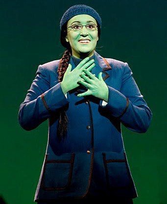 Anne Brummel music, videos, stats, and photos | Last.fm