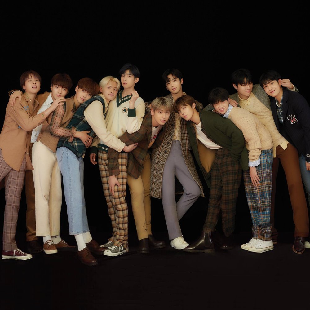 X1 music, videos, stats, and photos | Last.fm