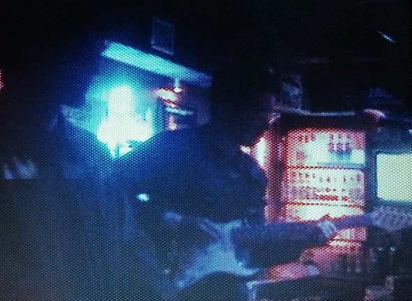 Ruby Haunt music, videos, stats, and photos | Last.fm