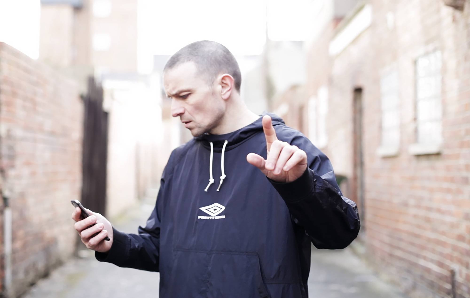 Benefit music, videos, stats, and photos | Last.fm