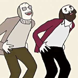 The Professor Brothers music, videos, stats, and photos | Last.fm