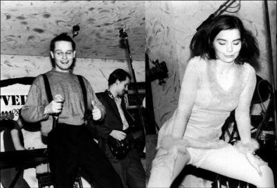 KUKL music, videos, stats, and photos | Last.fm