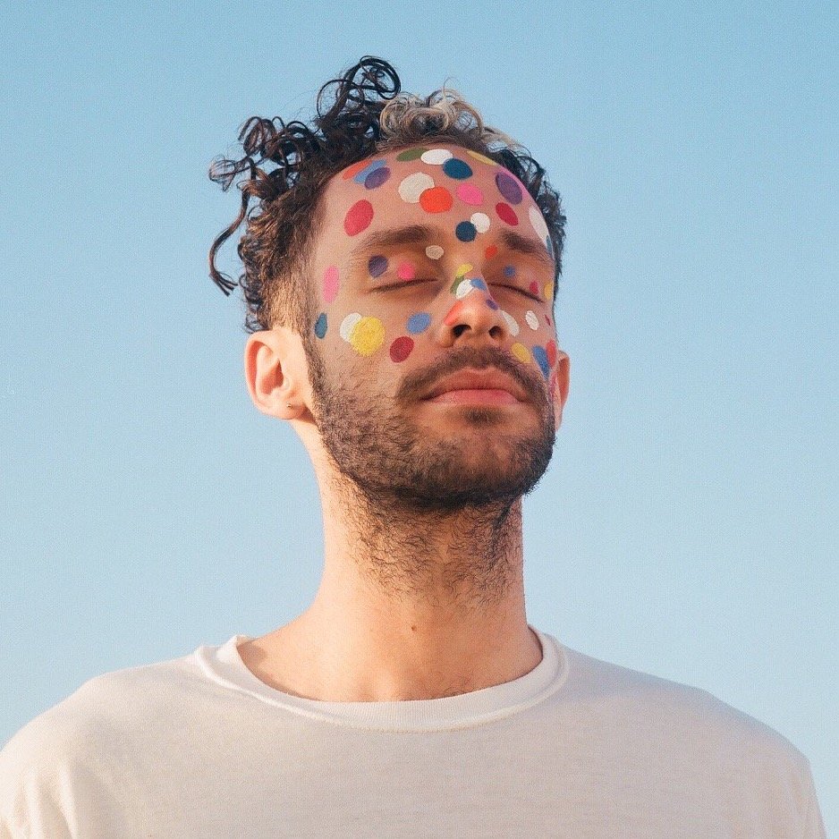 Wrabel music, videos, stats, and photos | Last.fm