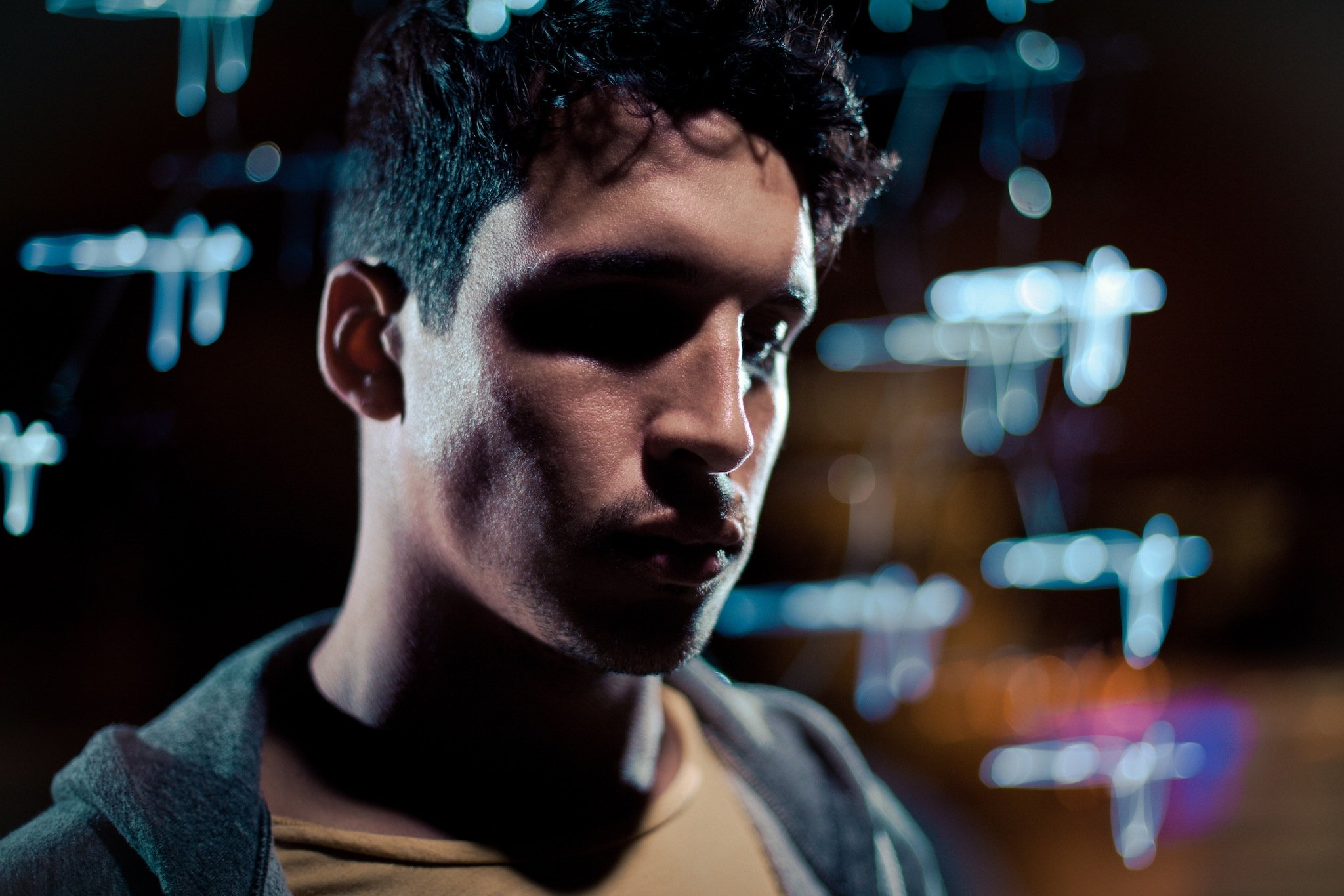 Dauwd music, videos, stats, and photos | Last.fm