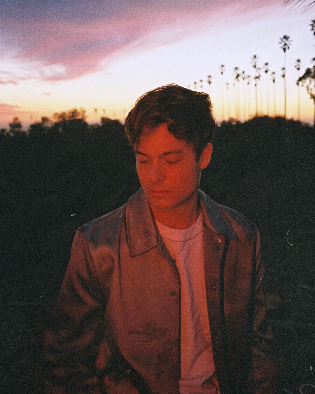 Grant music, videos, stats, and photos | Last.fm