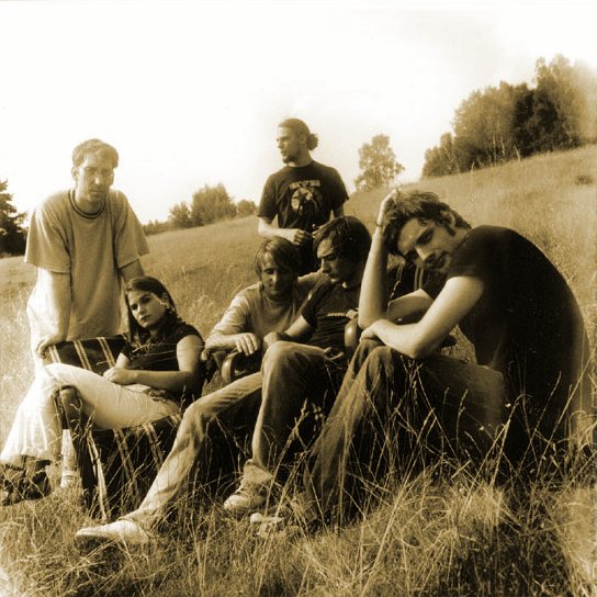 Sweek music, videos, stats, and photos | Last.fm