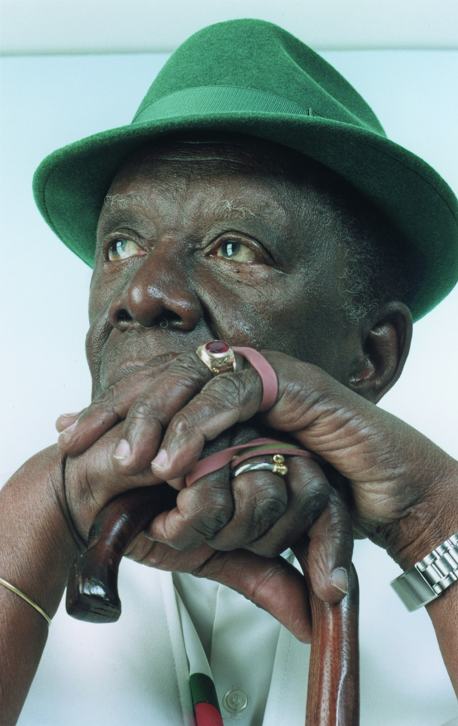 Músicas, vídeos, estatísticas e fotos de Jamelão | Last.fm