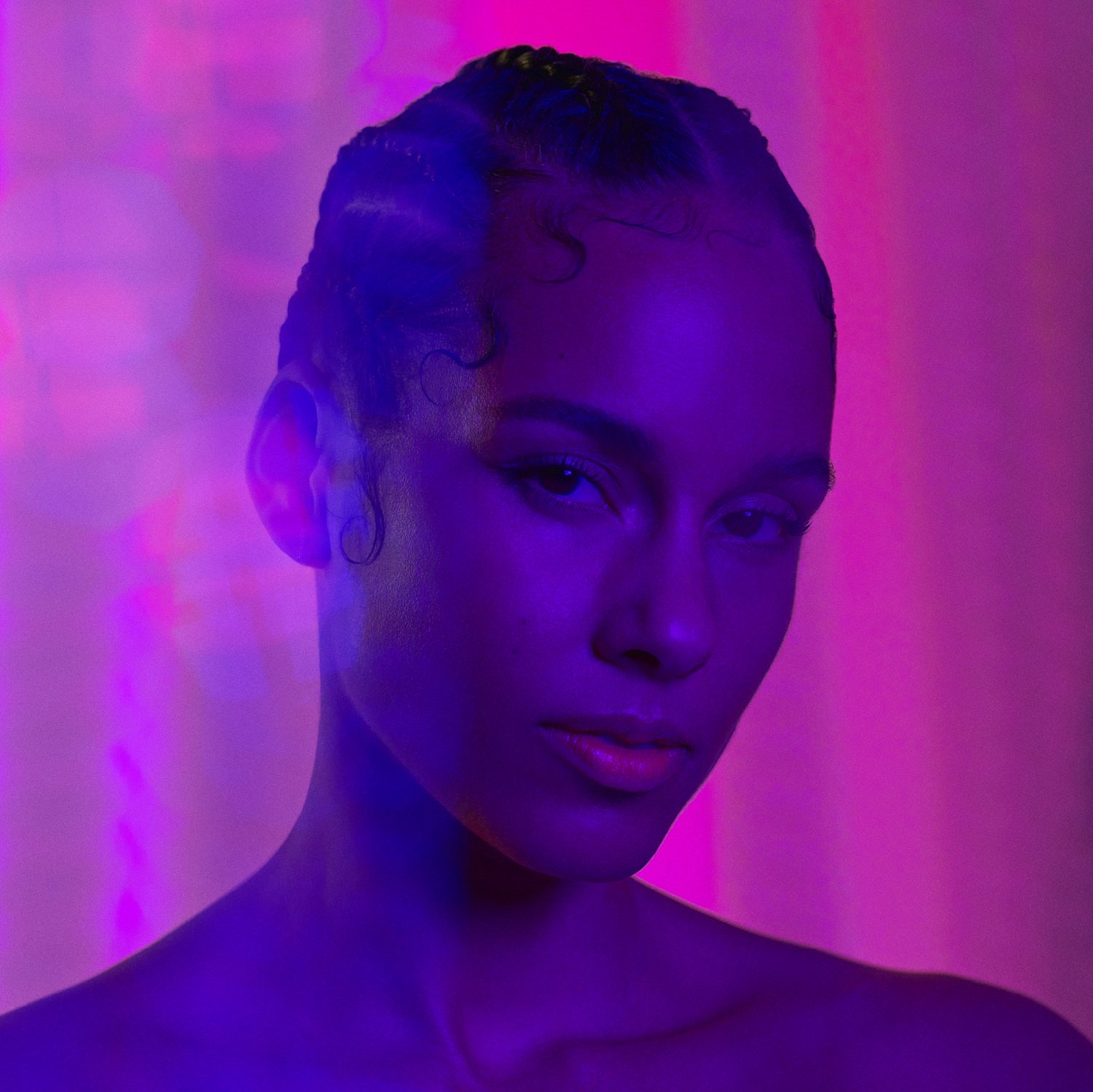 Alicia Keys music, videos, stats, and photos | Last.fm