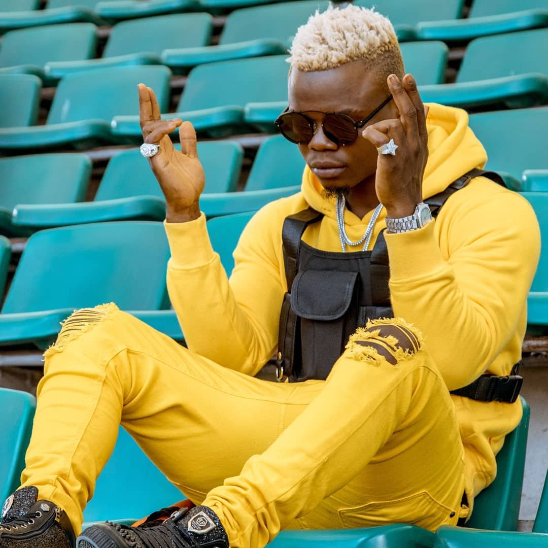 Harmonize music, videos, stats, and photos | Last.fm Harmonize music, videos, stats, and photos | Last.fm