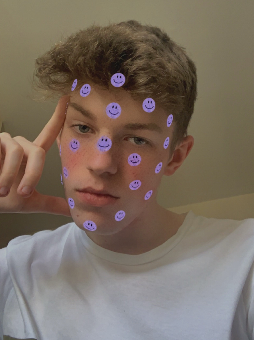 connorfrankss’s Music Profile | Last.fm