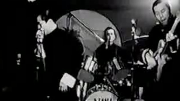 SS music, videos, stats, and photos | Last.fm