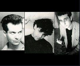 Yell-O-Yell music, videos, stats, and photos | Last.fm