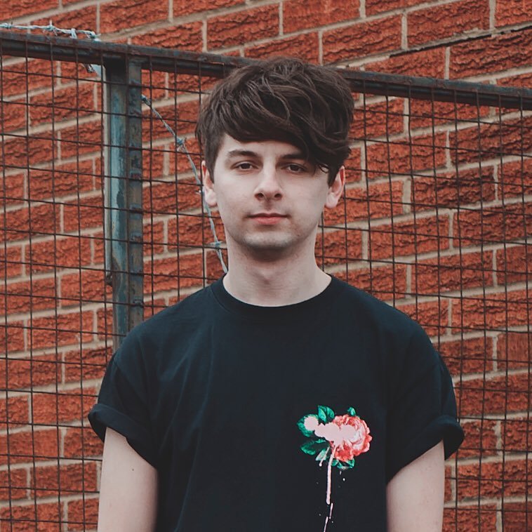 Oliverse music, videos, stats, and photos | Last.fm