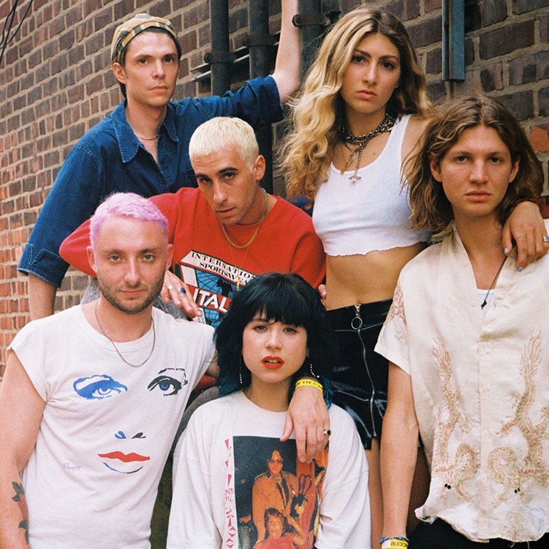 Kitten music, videos, stats, and photos | Last.fm