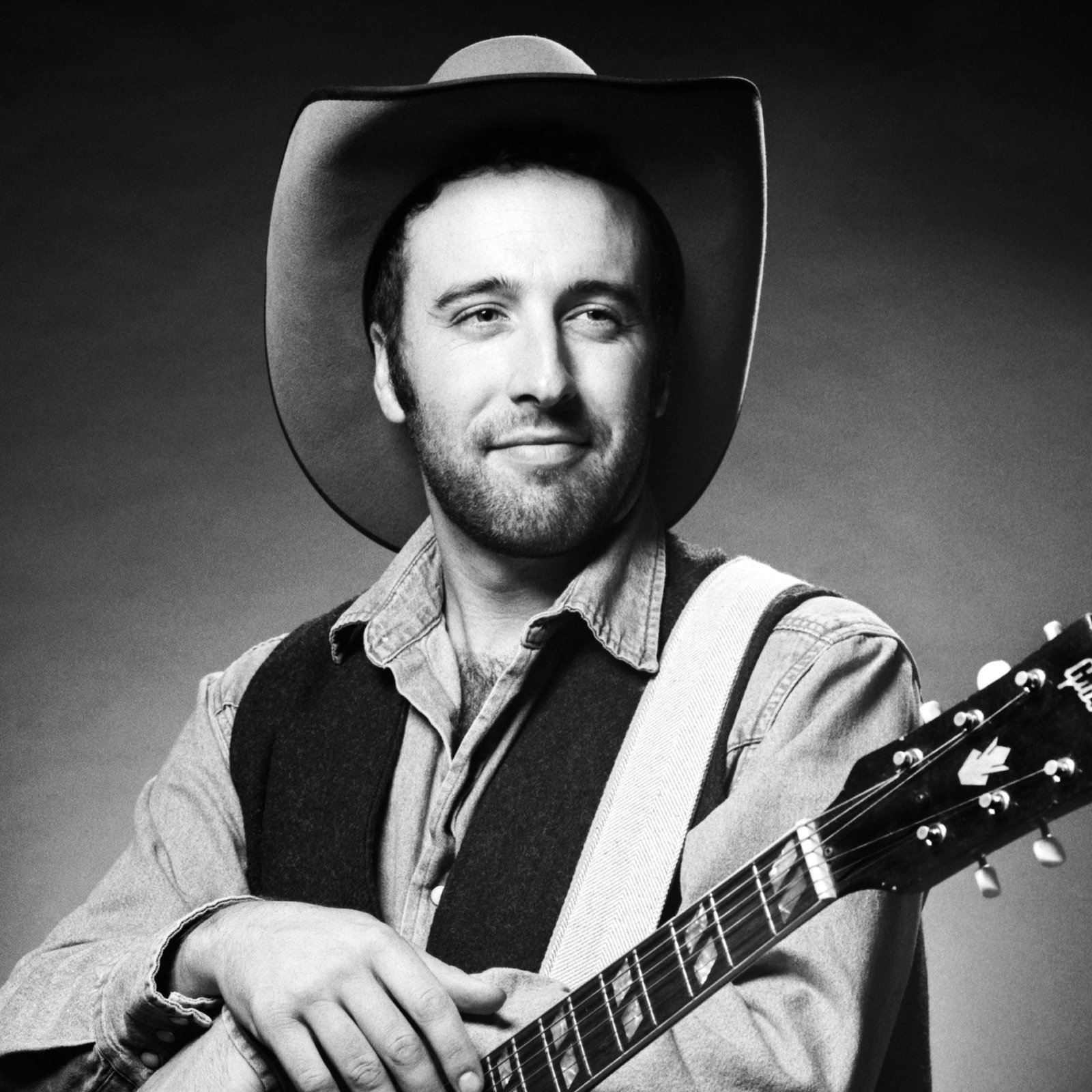 Luke Bell music, videos, stats, and photos | Last.fm