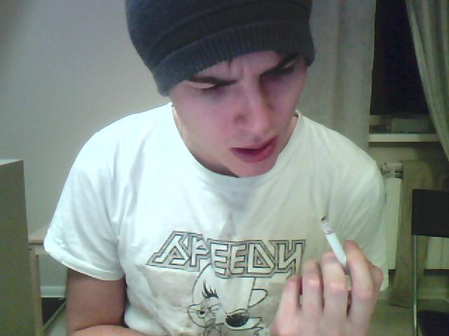 robert-polsen’s Library | Last.fm