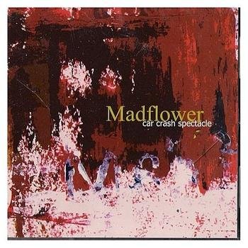 Madflower music, videos, stats, and photos | Last.fm
