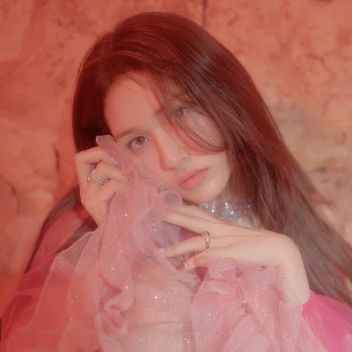 Somi music, videos, stats, and photos | Last.fm