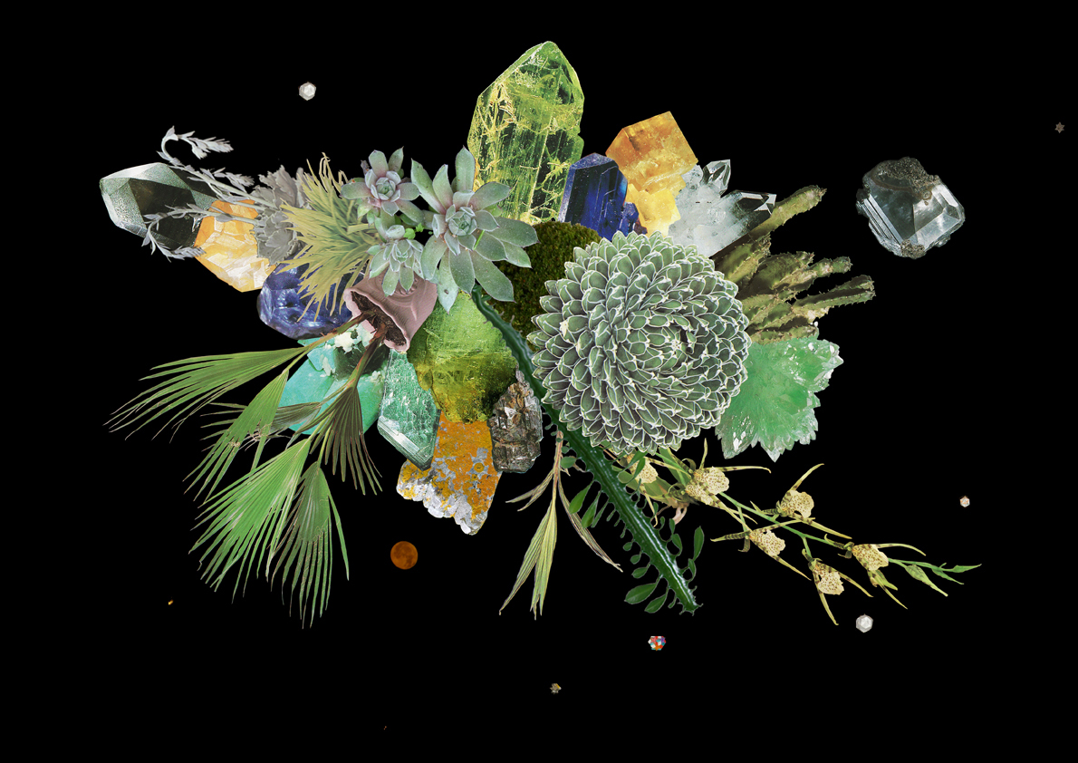 kjrsti’s Music Profile | Last.fm