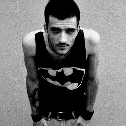 Quba music, videos, stats, and photos | Last.fm