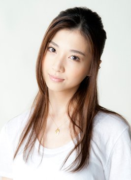 Anna Santos music, videos, stats, and photos | Last.fm