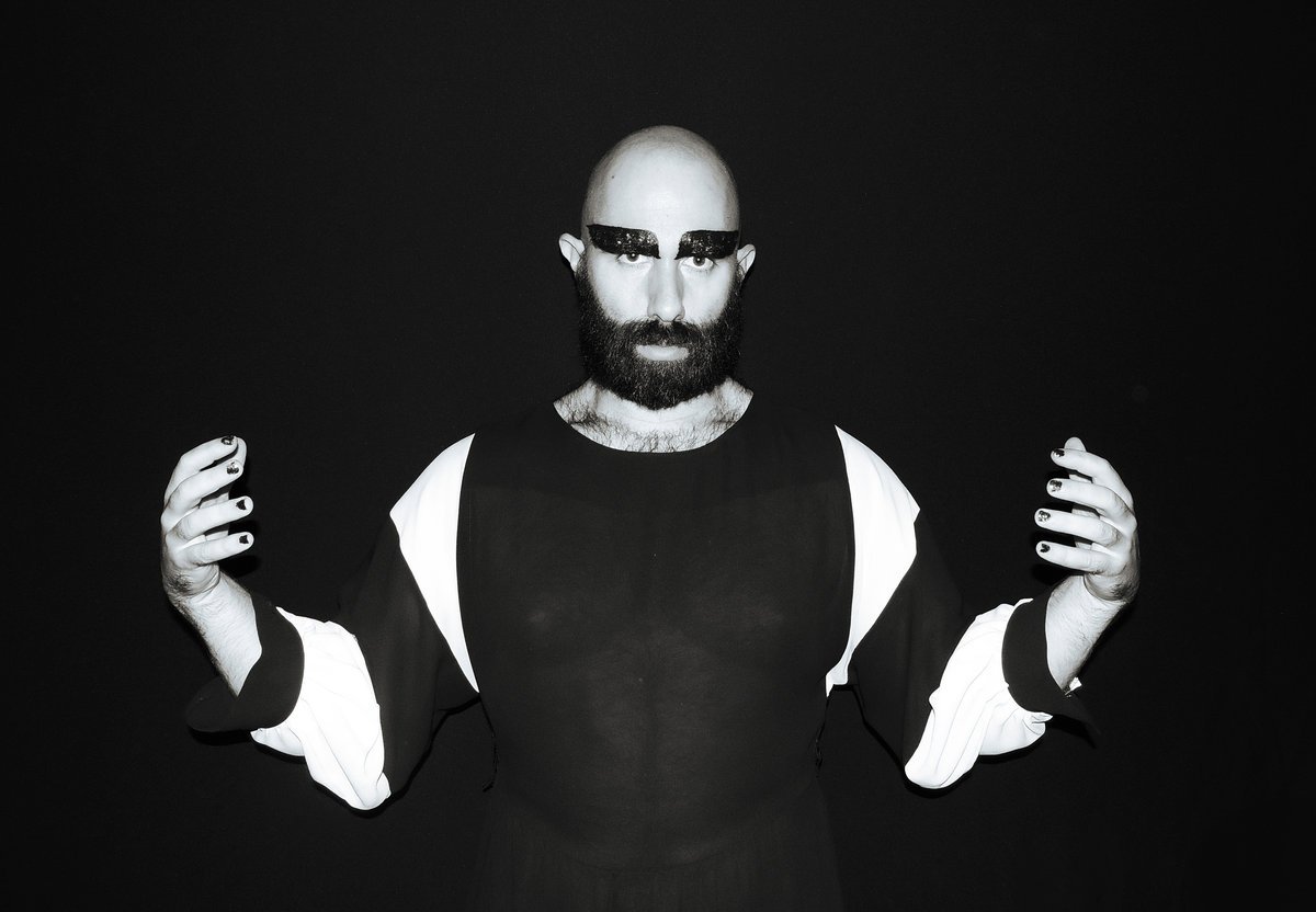 Devours music, videos, stats, and photos | Last.fm