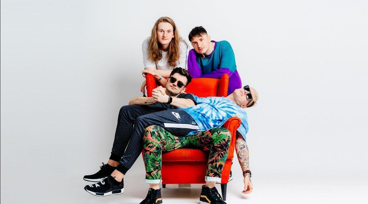 Woes music, videos, stats, and photos | Last.fm