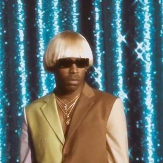 Tian_’s Music Profile | Last.fm