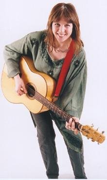 Janet Russell music, videos, stats, and photos | Last.fm