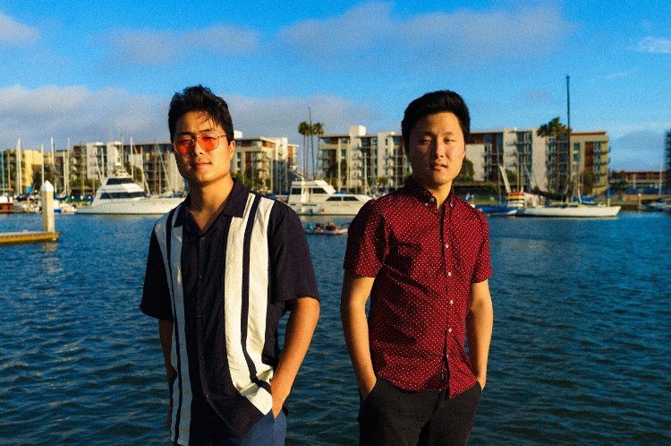 Kuwada music, videos, stats, and photos | Last.fm