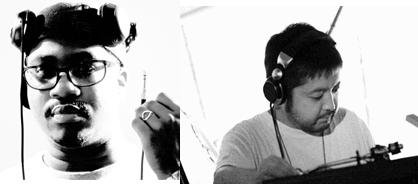 Nujabes & Fat Jon music, videos, stats, and photos | Last.fm