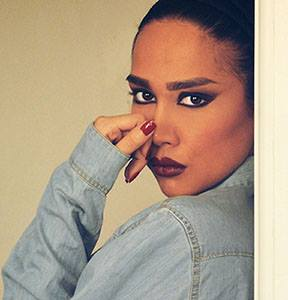 aZarnOoSh’s Music Profile | Last.fm