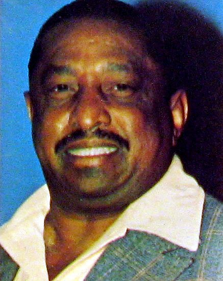 Papaito music, videos, stats, and photos | Last.fm