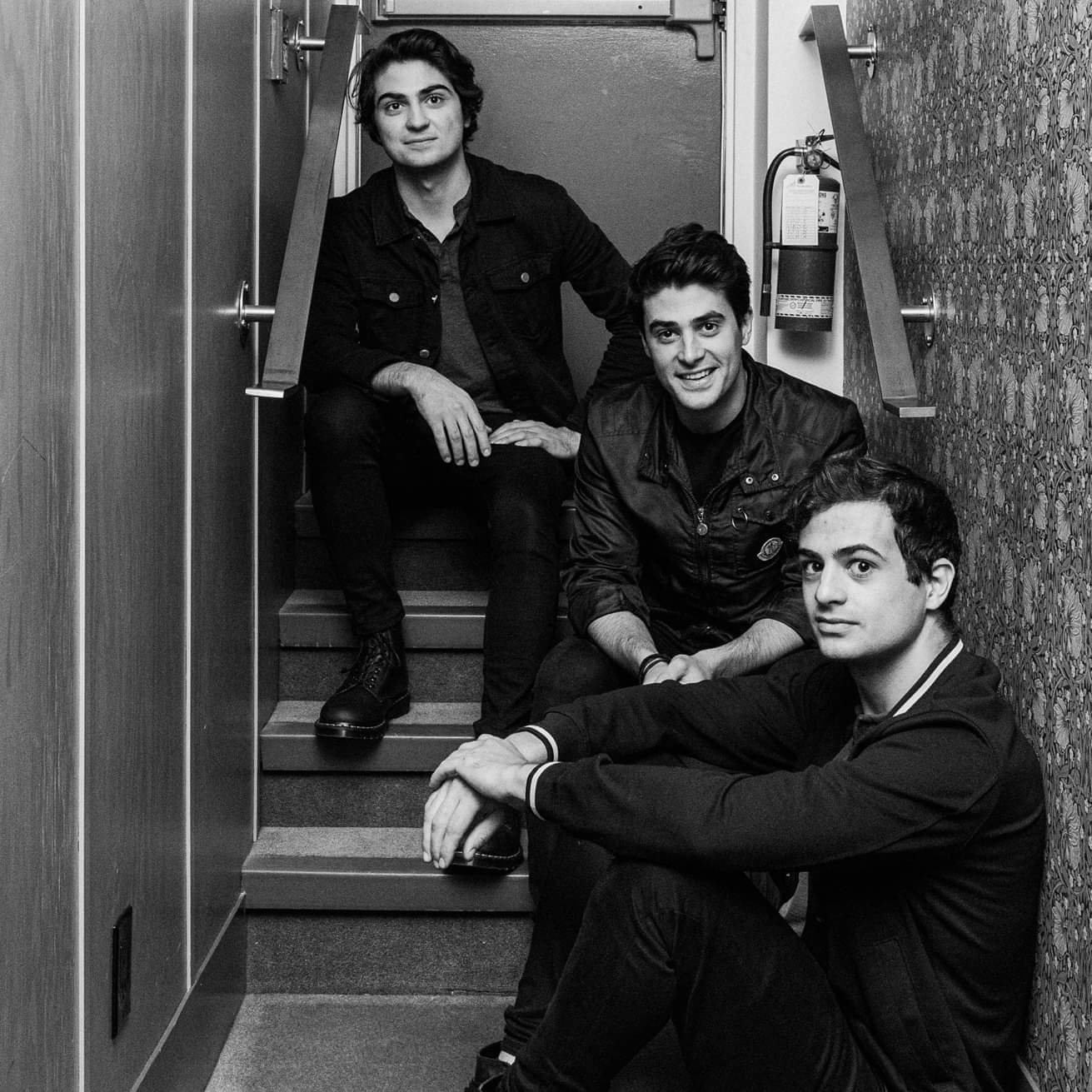 Ferraro music, videos, stats, and photos | Last.fm