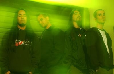 Engine music, videos, stats, and photos | Last.fm