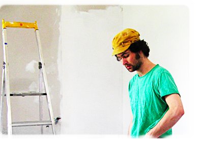 Groj music, videos, stats, and photos | Last.fm