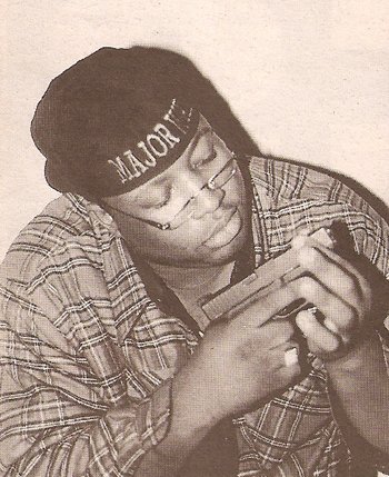 E-40 music, videos, stats, and photos | Last.fm