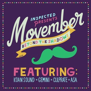 Dream Of The Sky | Miracle of Sound, Lorna Dollery, Gwen Boyle & Gavin ...