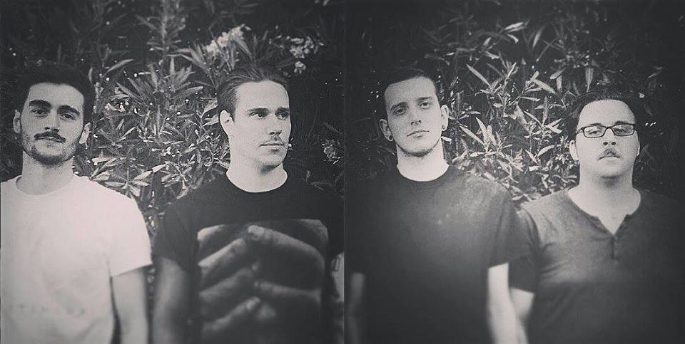 Ravin music, videos, stats, and photos | Last.fm