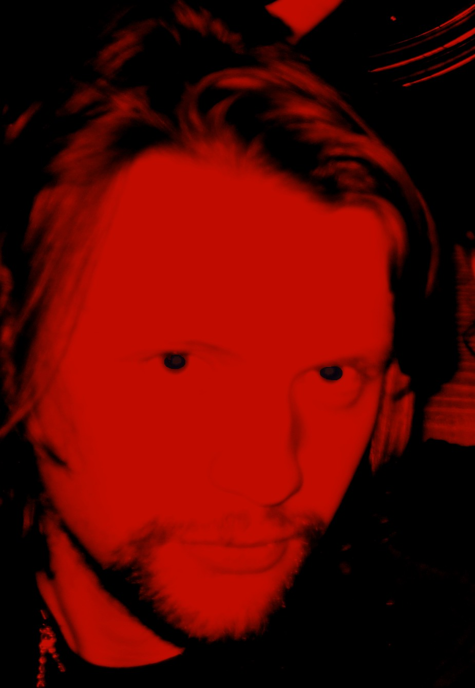 mr_bateman’s Music Profile | Last.fm