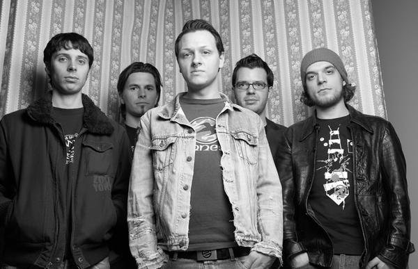 Jane. music, videos, stats, and photos | Last.fm