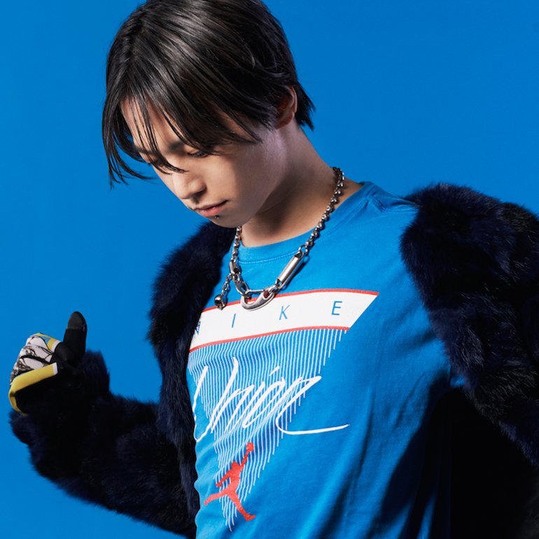 Sleepyhead music, videos, stats, and photos | Last.fm