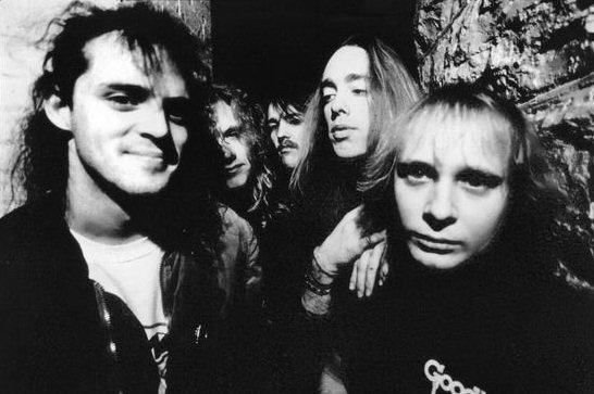 Rapscallion music, videos, stats, and photos | Last.fm