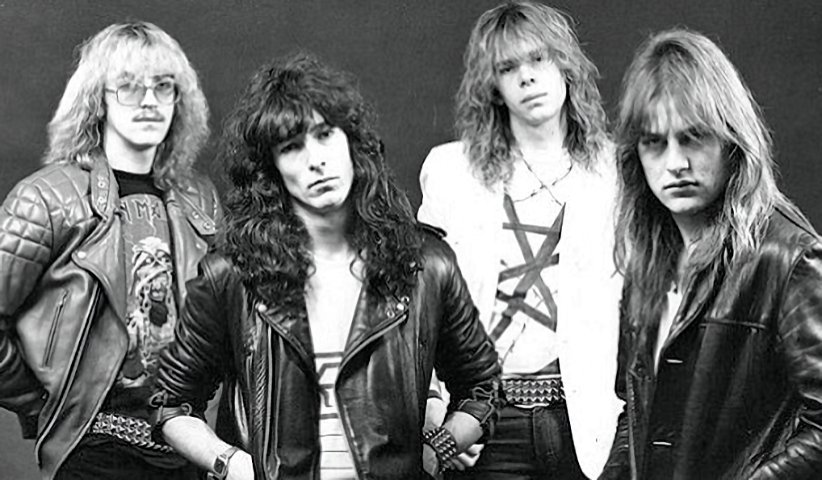 Prowler music, videos, stats, and photos | Last.fm