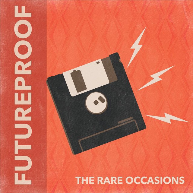Notion The Rare Occasions Last fm
